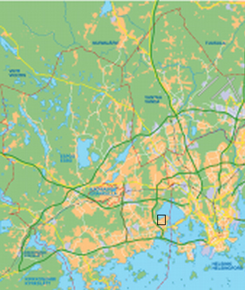 Lumisoft.net - Asennusohje